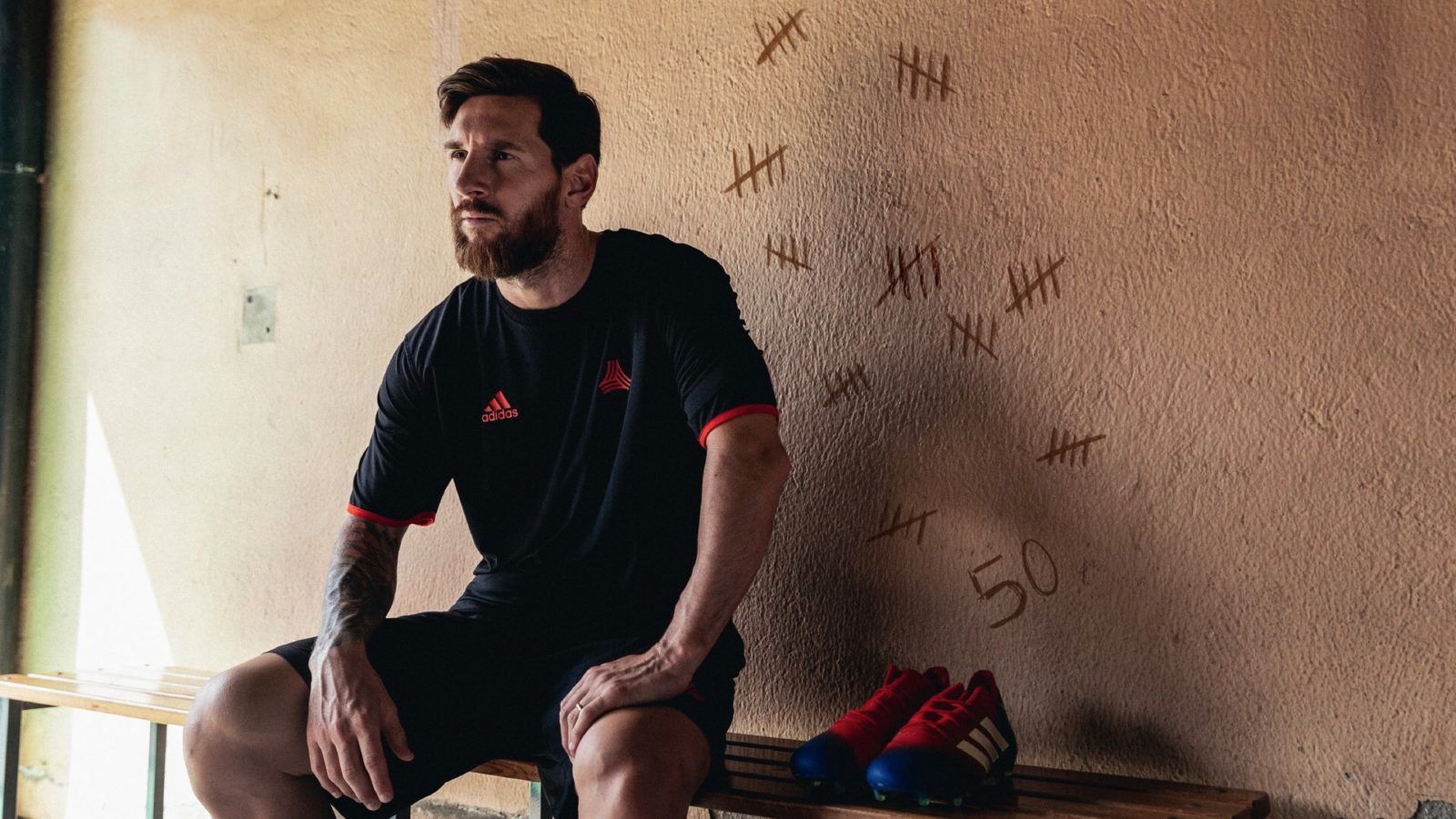 The biggest crypto, NFT, digital real estate and metaverse stories of 2021