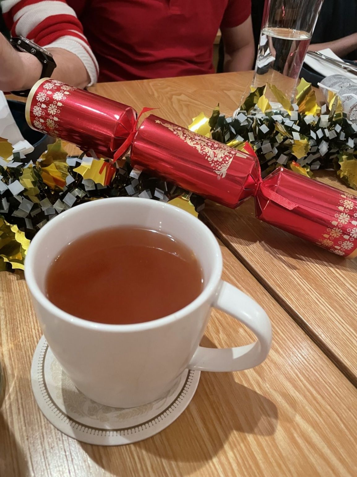 Best Sips: 5 drinks we loved this week from Censu, The Globe and more