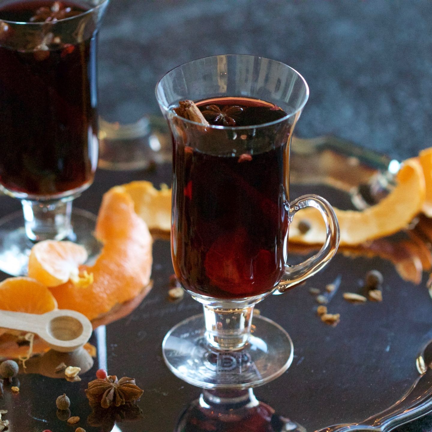 Best Sips: 5 drinks we loved this week from Censu, The Globe and more