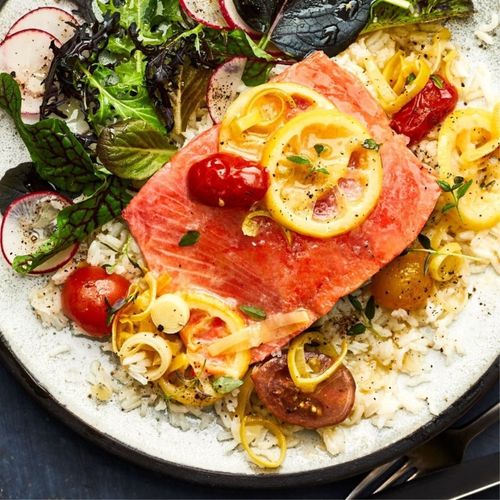 Adrian Han, Author at Lifestyle Asia Hong Kong