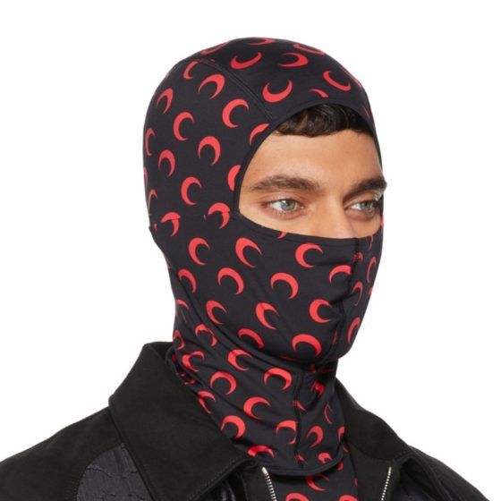 10 TikTok-approved balaclavas and snoods to buy this winter