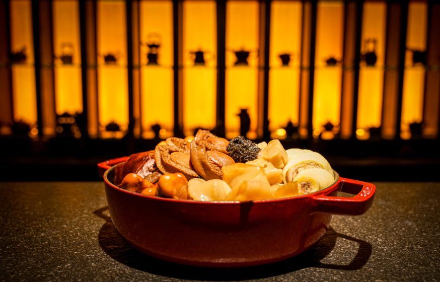 Poon choi in Hong Kong: Best restaurants offering the dish