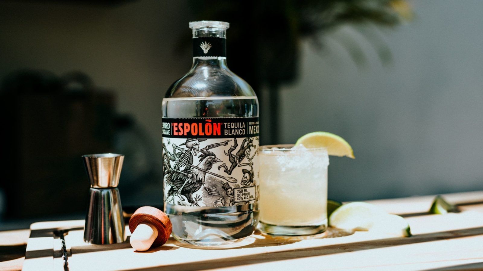 Where to get the best alcohol delivery in Hong Kong