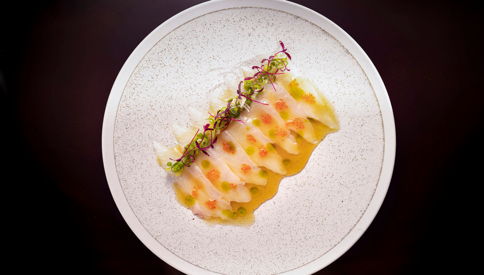 Chef Edwin Guzman on reshaping Zoku at The Hari Hong Kong