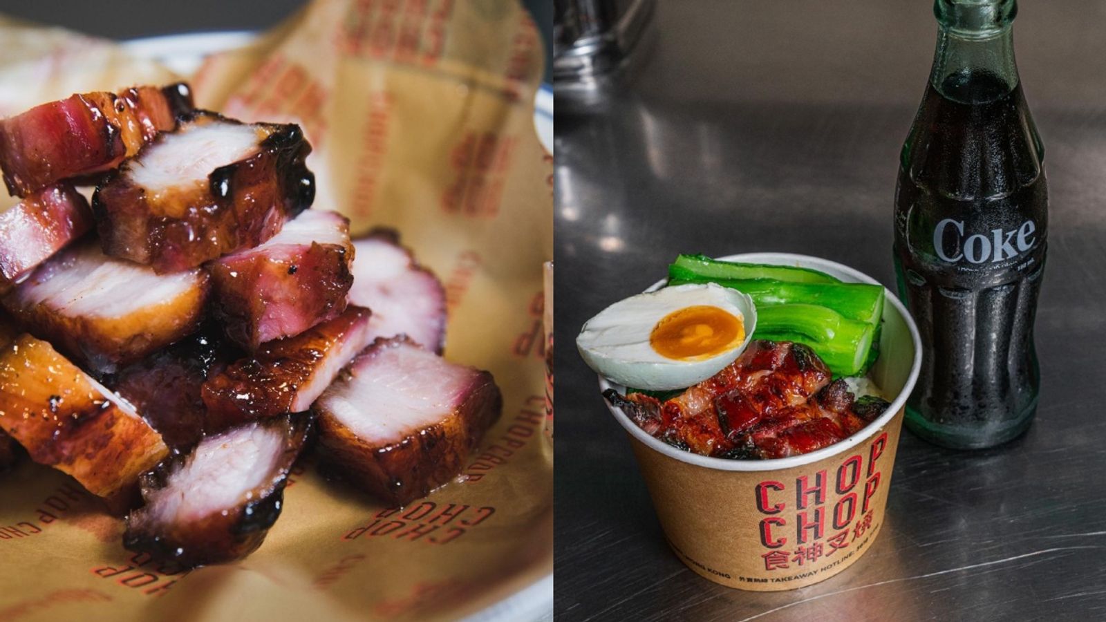 Best Bites: 6 dishes we loved this week from Boy n Burger and more