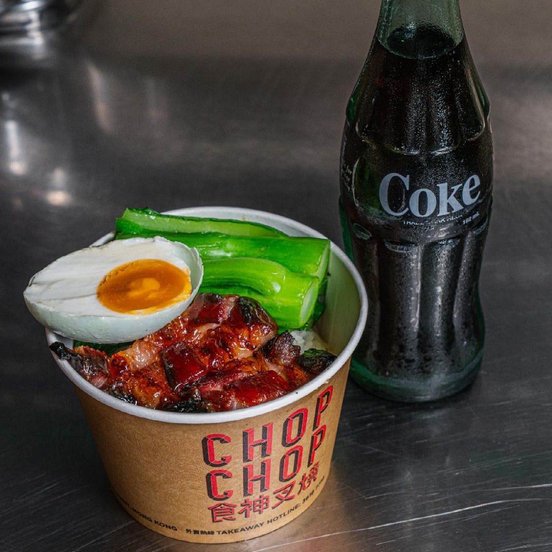 Best Bites: 6 dishes we loved this week from Boy n Burger and more