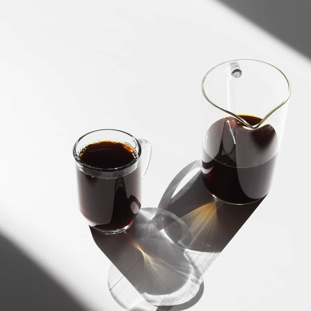 Best Sips: 4 drinks we loved this week from Blue Bottle Coffee and more