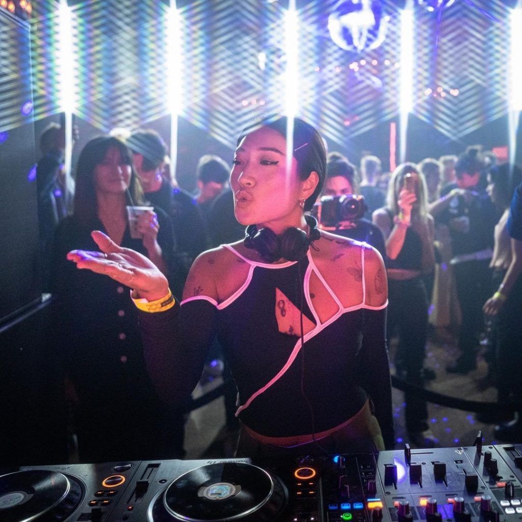 coachella 2022 Archives | Lifestyle Asia Hong Kong