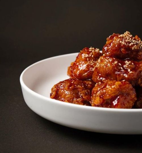 Best Sips: 4 drinks we loved this week from Honky Tonks Tavern and more