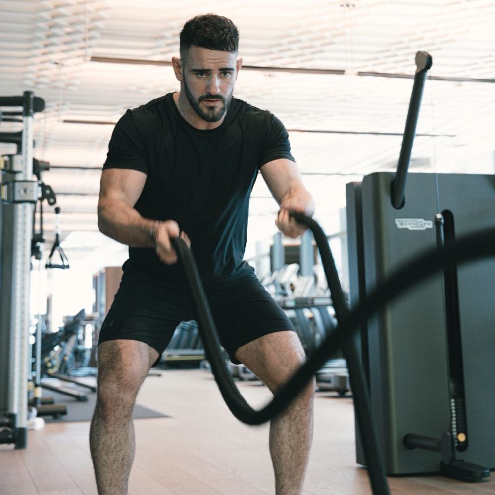 Latest news around Hong Kong Society, famous people & their lives | LSA