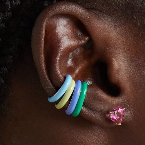 11 ear cuffs for no-pain, no-piercing earscapes | Lifestyle Asia Hong Kong