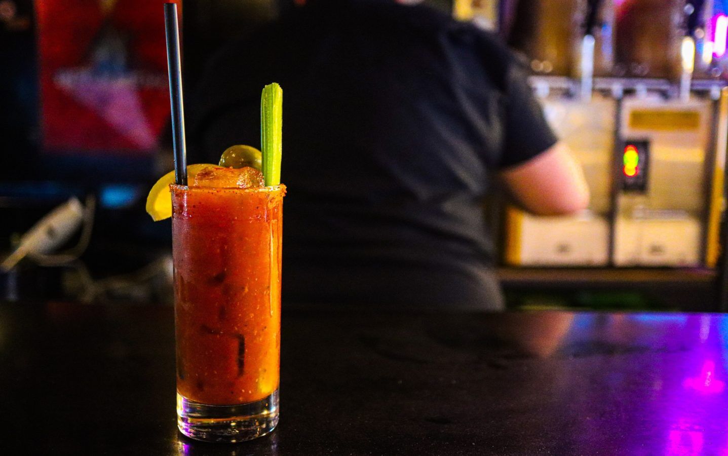 Best Sips: 4 drinks we loved this week, from PIIN, Ponty Café and more