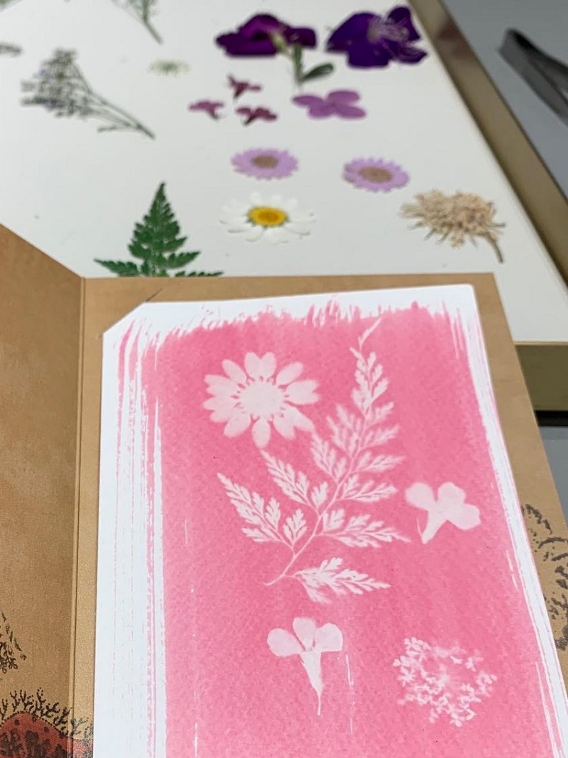 Things to do in Hong Kong this February 2022 | Lifestyle Asia Hong Kong