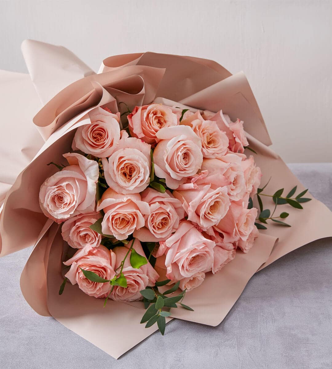 6 beautiful rose bouquets to gift this Valentine's Day 2022