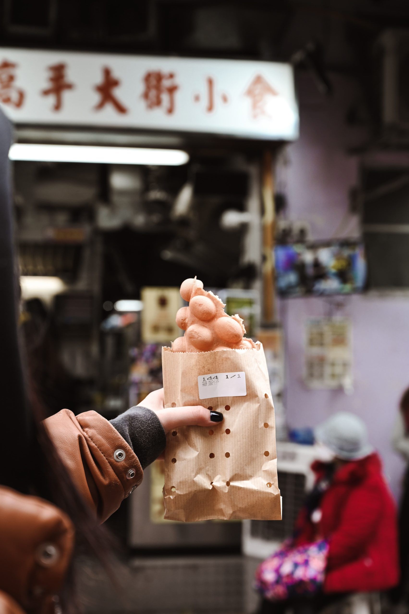 Things to do in groups of two: 5 socially distant activities around HK