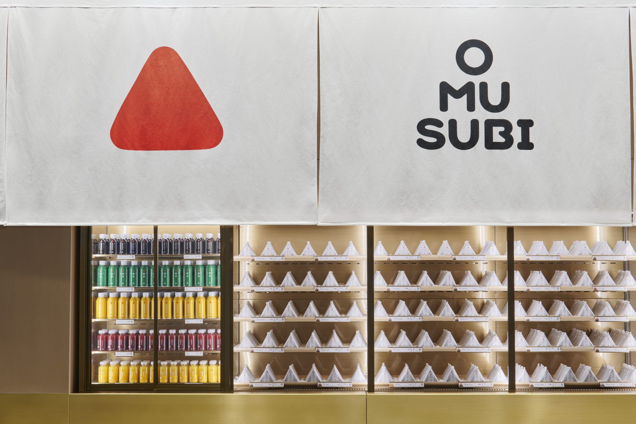 New Restaurants: Where to eat in Hong Kong this February 2022