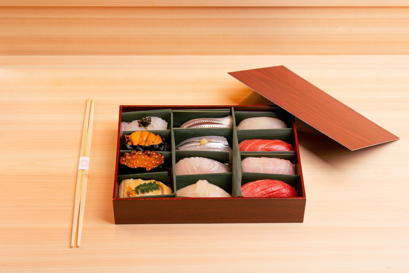 10 Valentine's Day takeaway and delivery sets for the perfect date
