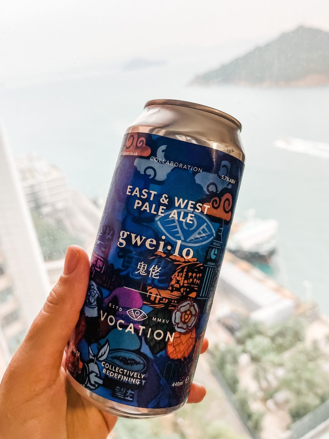 Best Sips: 5 drinks we loved this week, from Chicano, Milk Bar and more