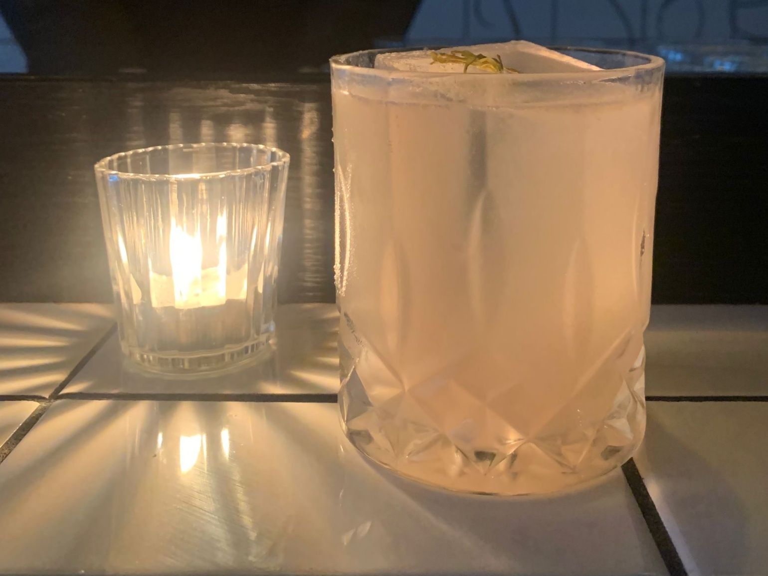 Best Sips: 5 drinks we loved this week, from Chicano, Milk Bar and more