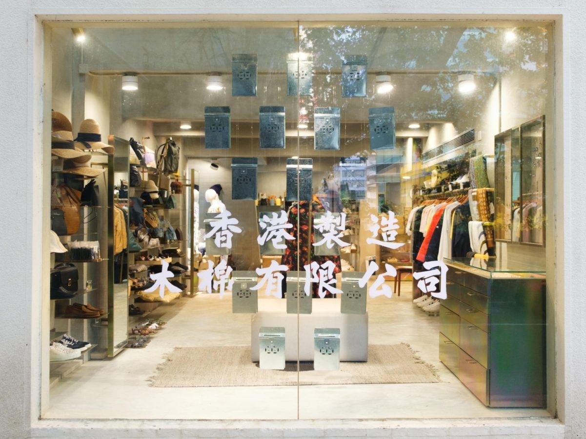 Weekend Dos: Shady Acres' gin launch, tulips in bloom and more