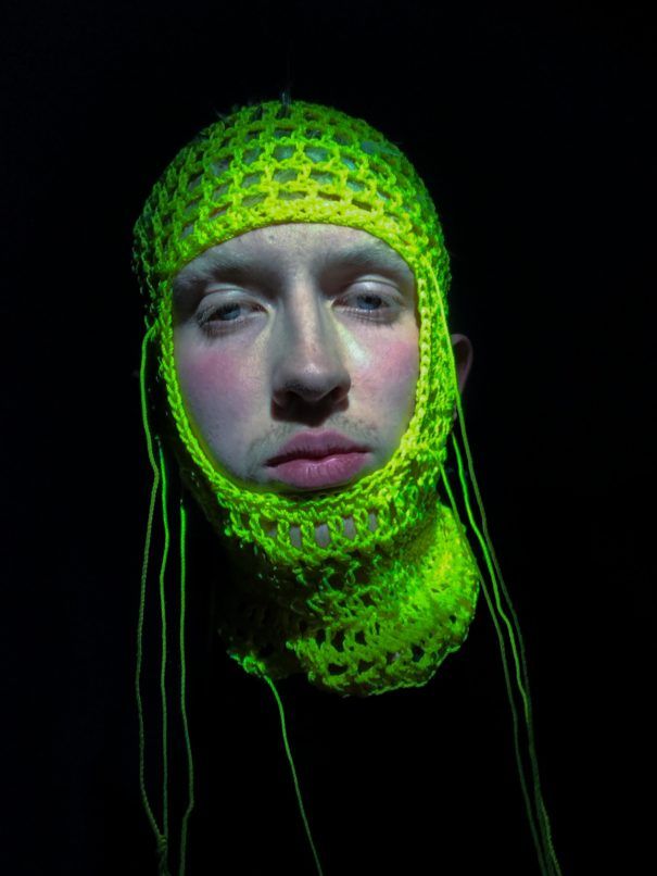 These 6 Hong Kong designers are showing at Paris Fashion Week