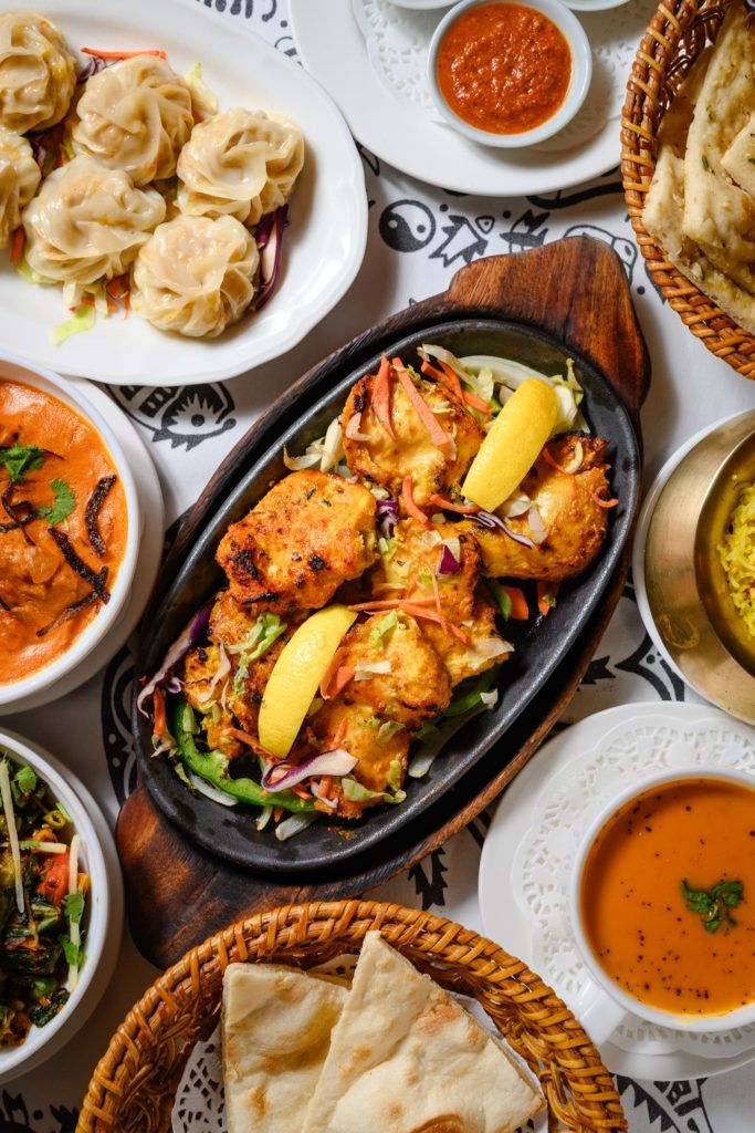 Where to eat: The best Nepali restaurants in Hong Kong