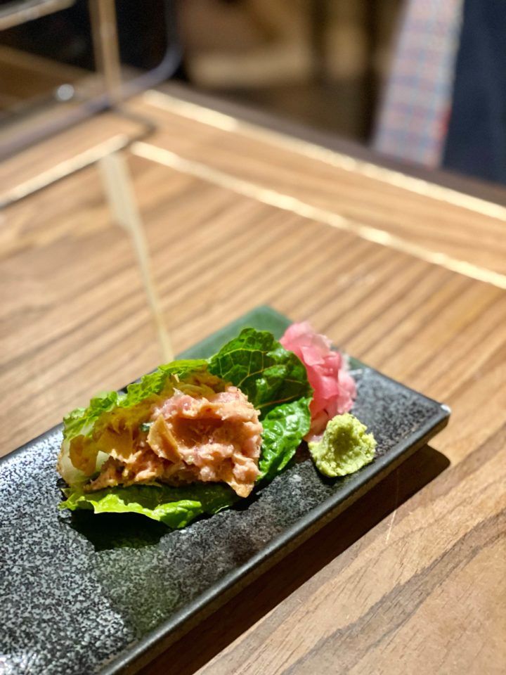 Best Bites: 4 dishes we loved this week, from Smash’d and more