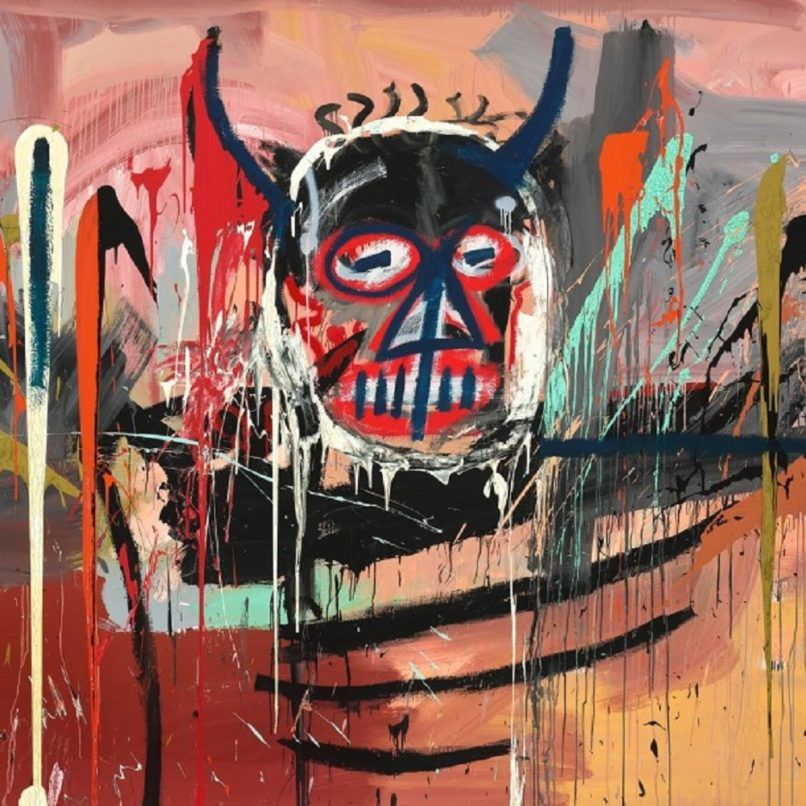 Mixed untitled Art & Collectibles Painting etna.com.pe