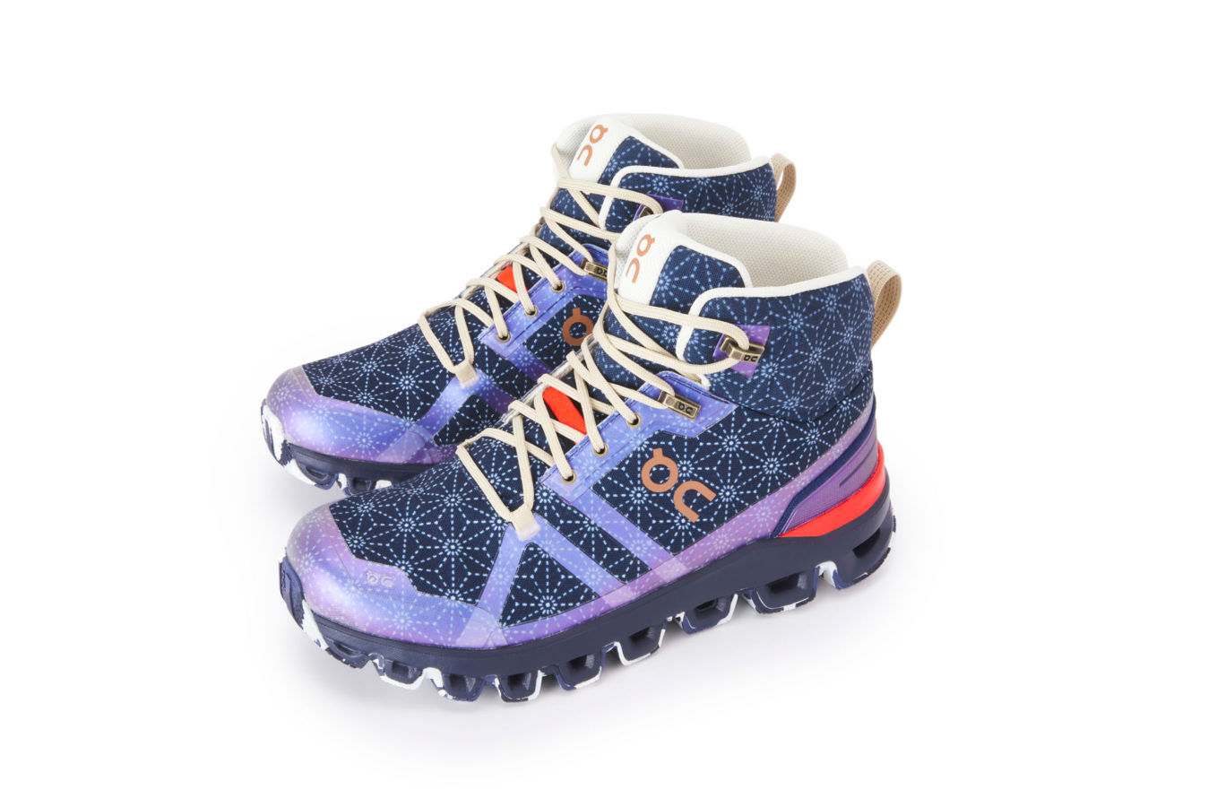 LOEWE x On: Everything you need to know about this athleisure collab