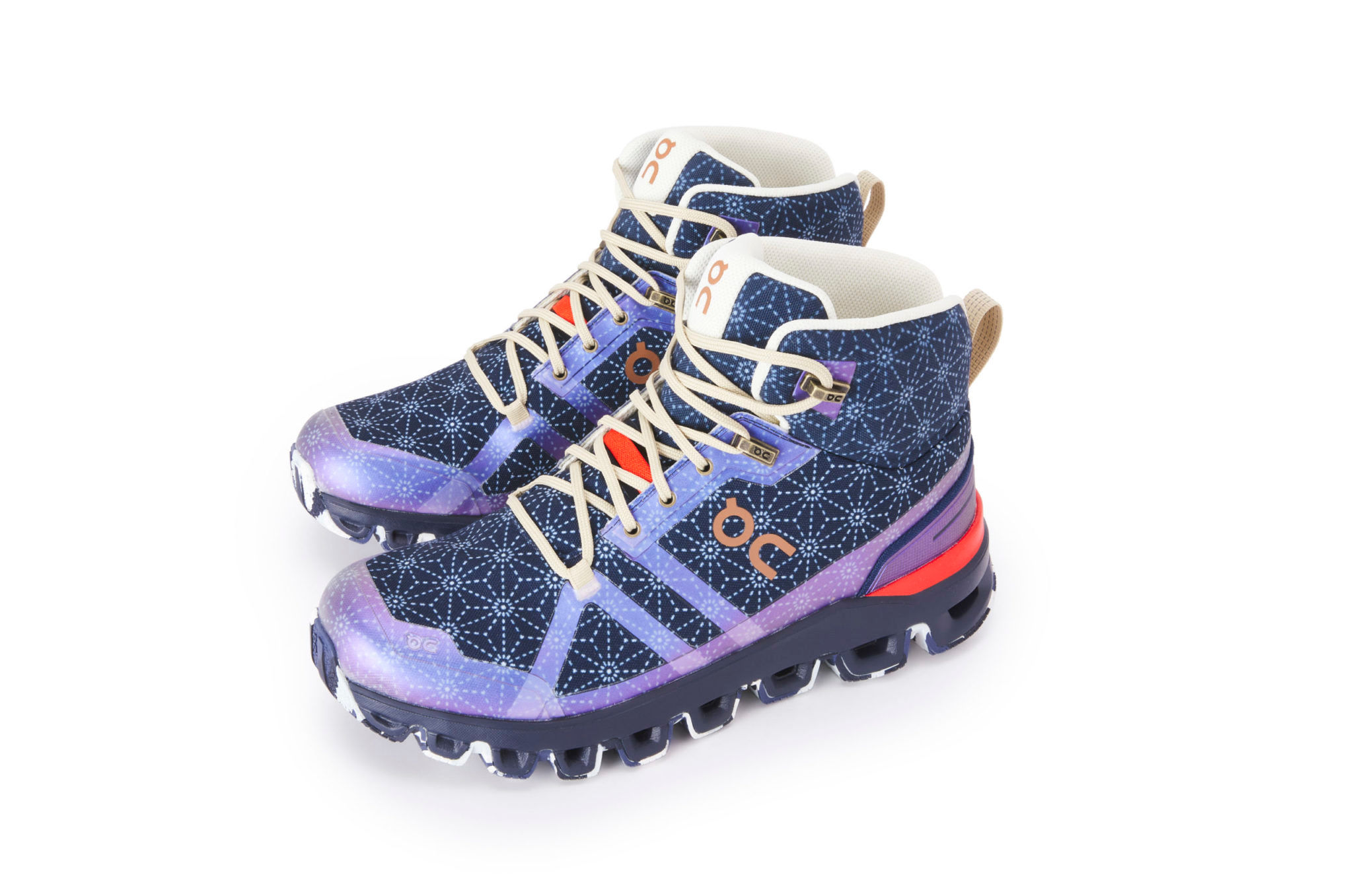 LOEWE x On: Everything you need to know about this athleisure collab