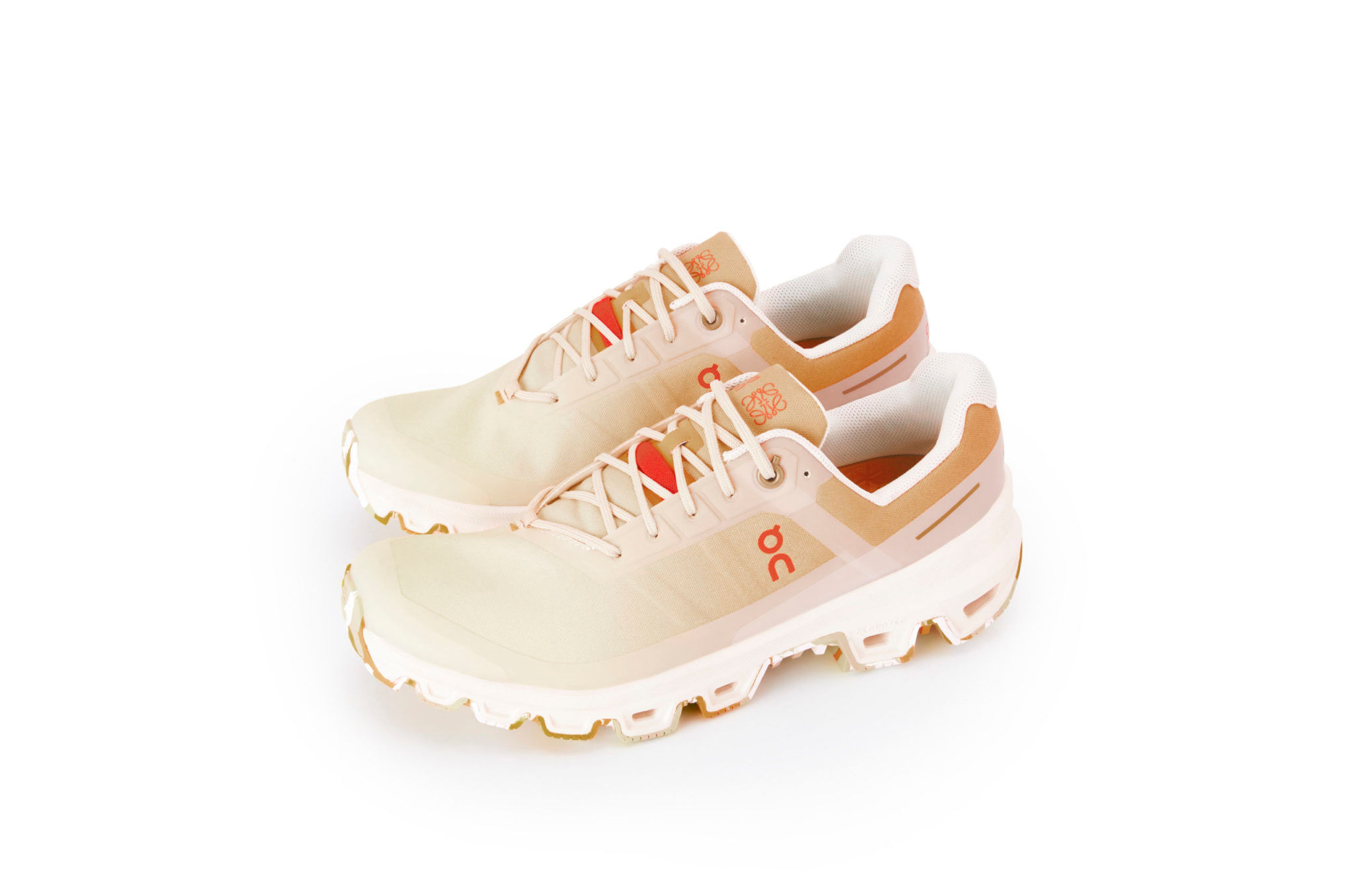 LOEWE x On: Everything you need to know about this athleisure collab