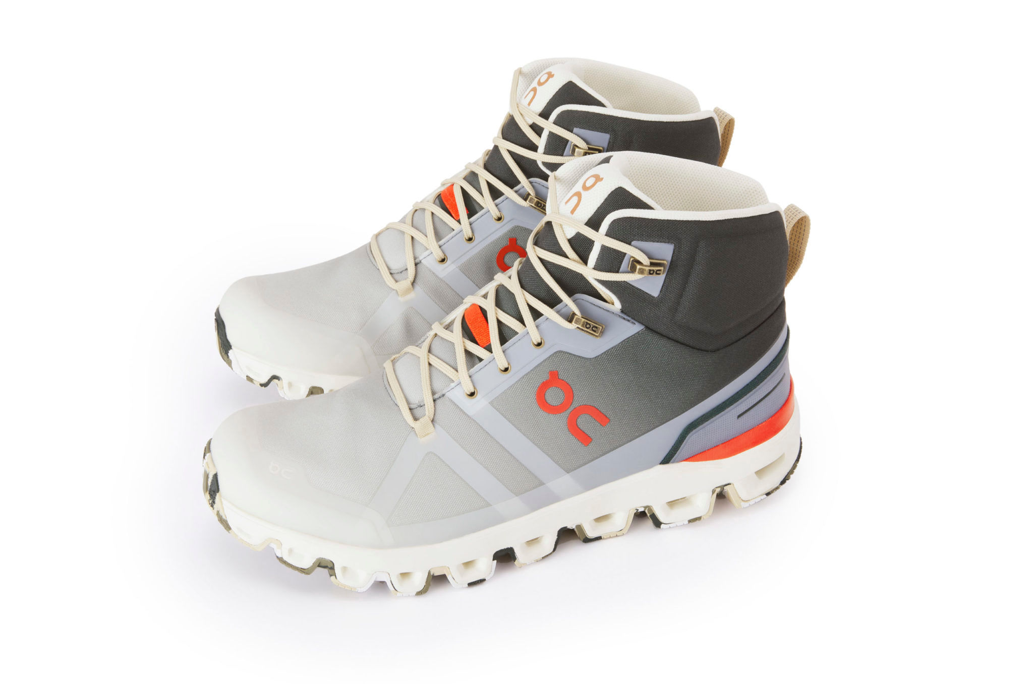 LOEWE x On: Everything you need to know about this athleisure collab