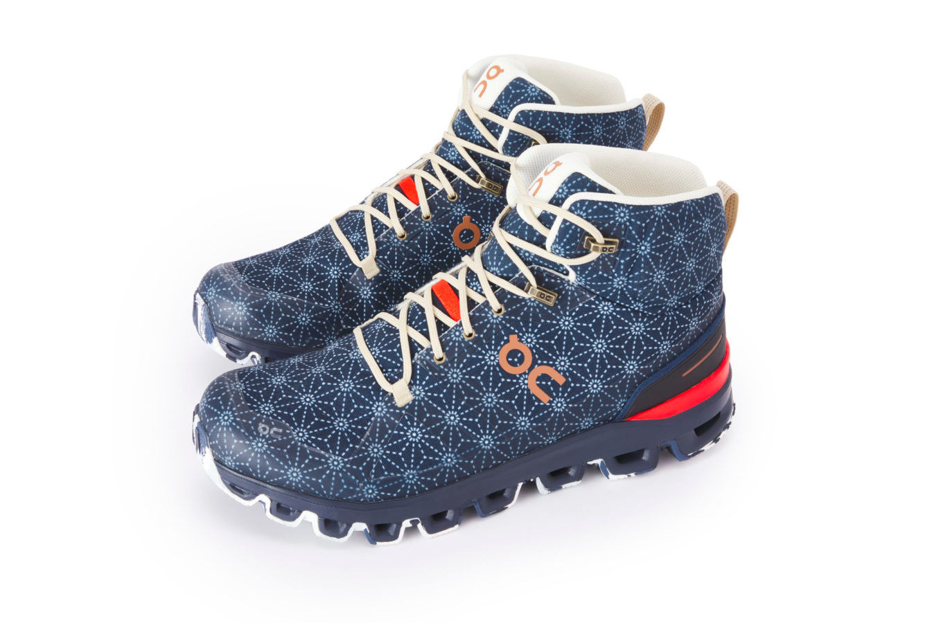 LOEWE x On: Everything you need to know about this athleisure collab