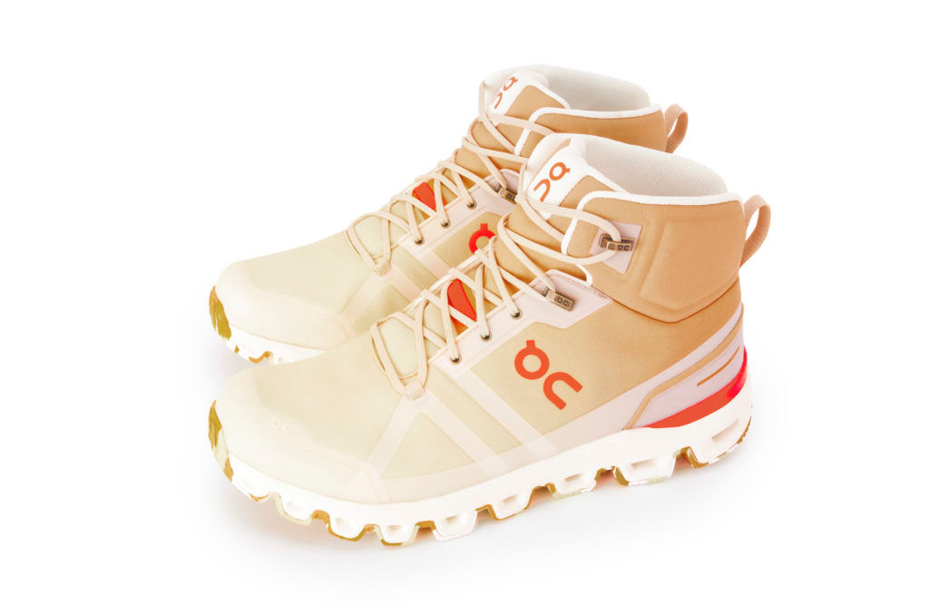 LOEWE x On: Everything you need to know about this athleisure collab