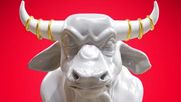 Michael Jordan's HEIR platform drops debut NFT collection