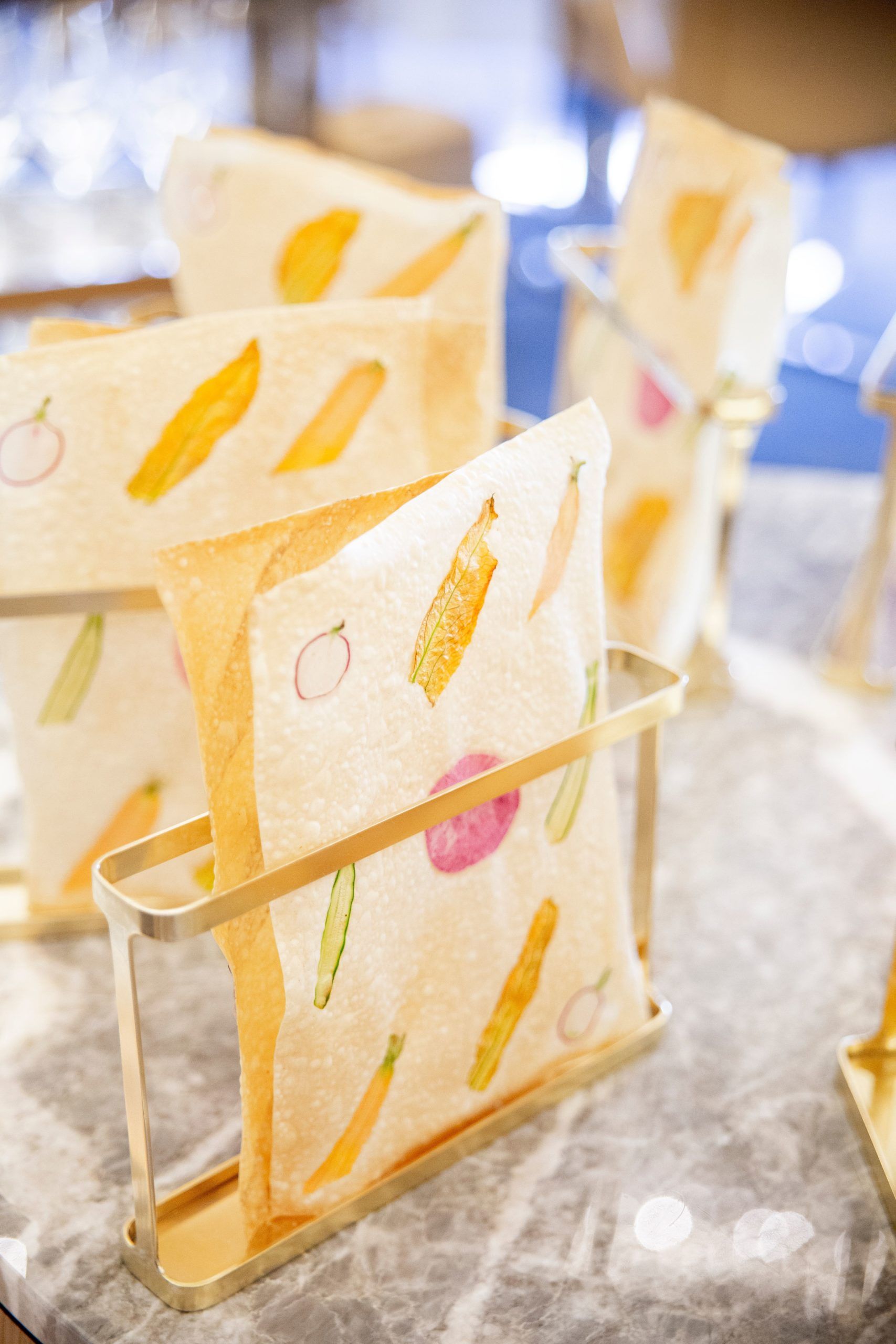 Where to Eat: A three Michelin-starred dining trio on the French Riviera