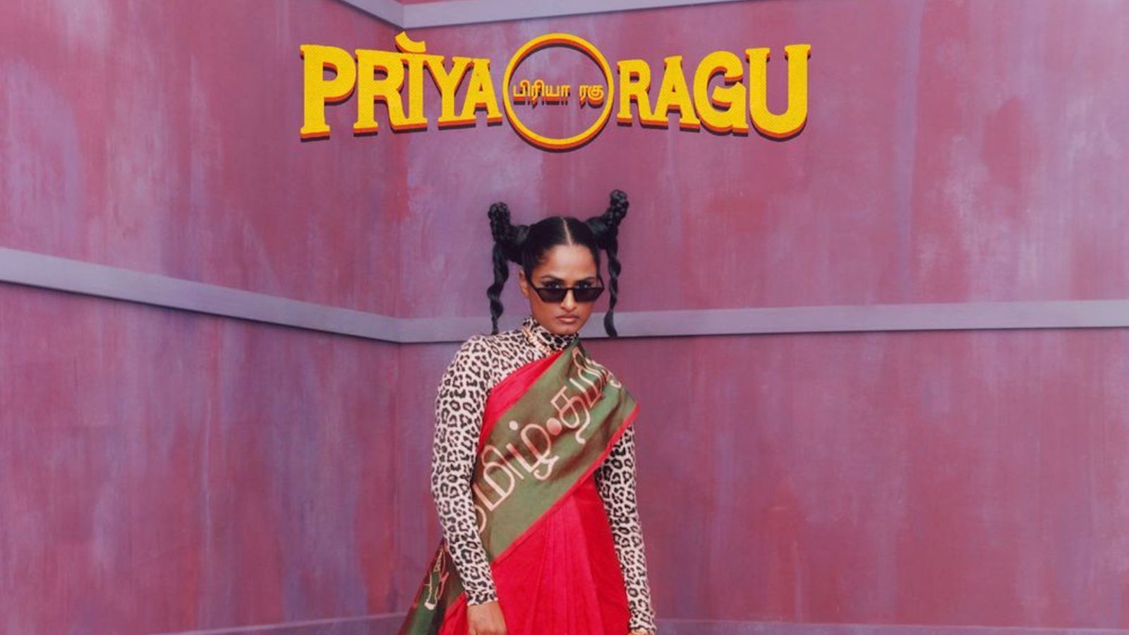 On the Rise: 10 musical artists with South Asian roots