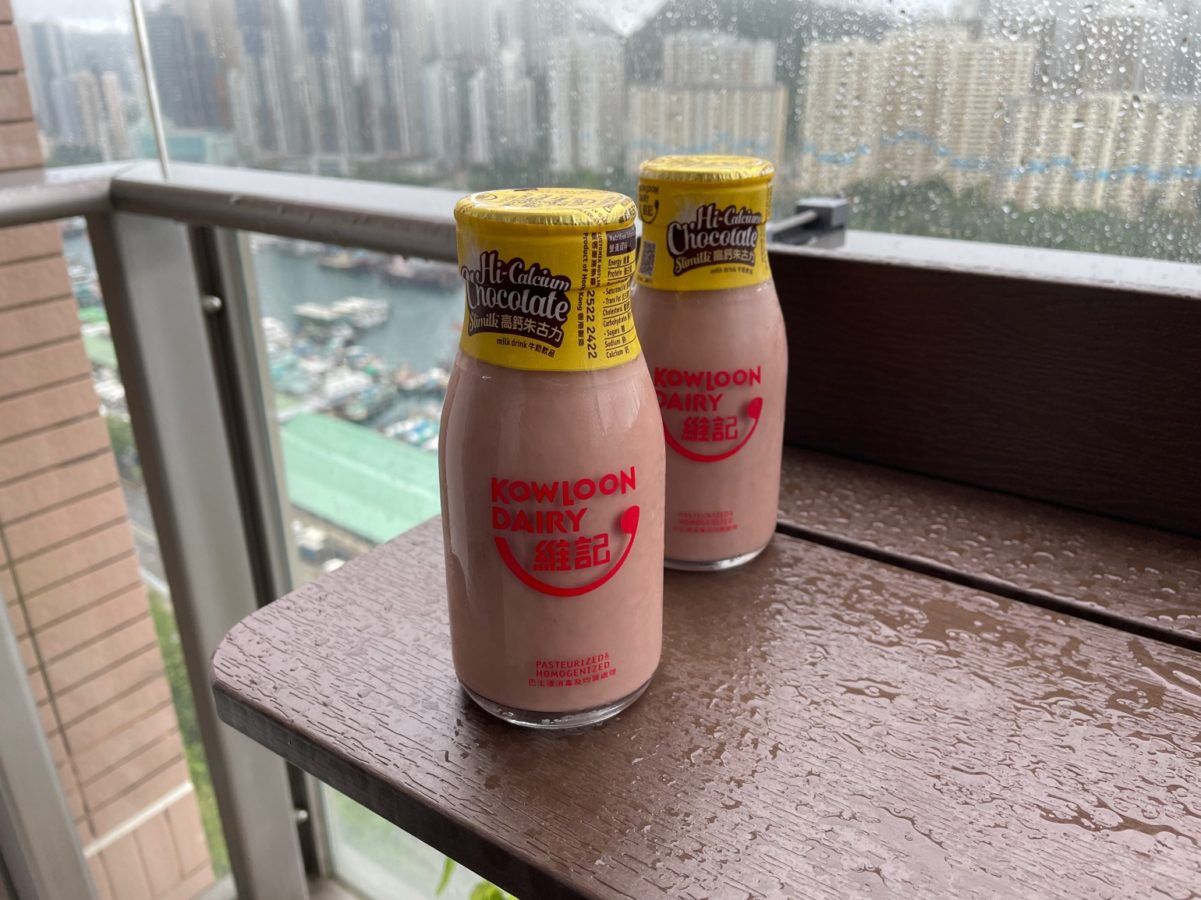 Best Sips: 3 drinks we loved this week, from Cupping Room and more