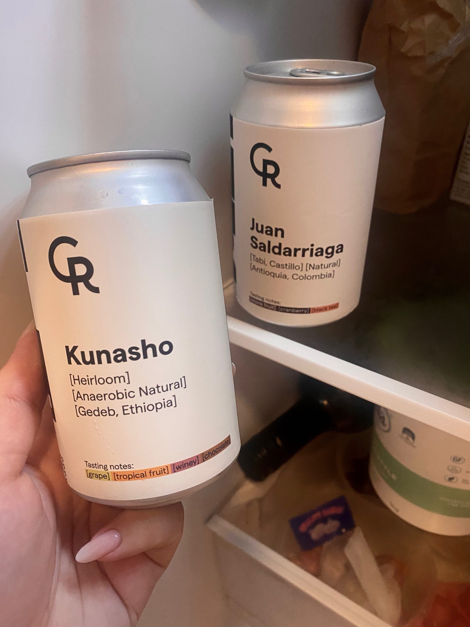 Best Sips: 3 drinks we loved this week, from Cupping Room and more