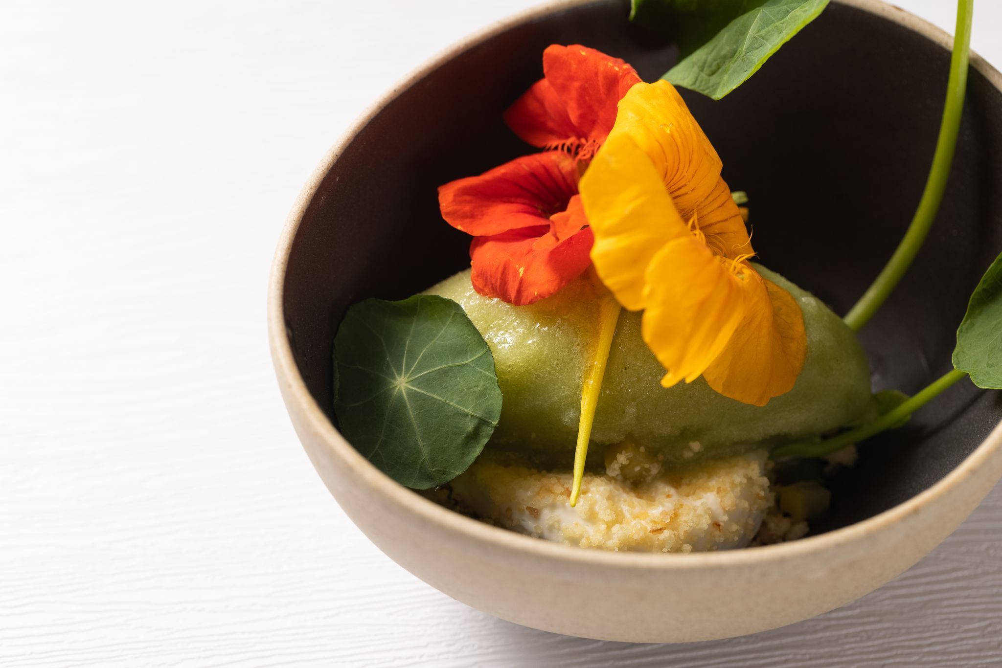 Chef Leonard Cheung's Cultivate launches a special first anniversary menu