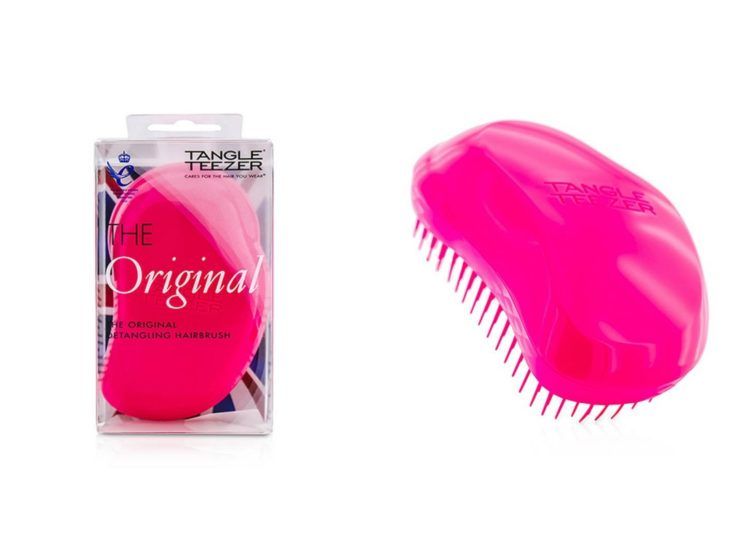Best in Beauty: Top 6 products this month, from Clarins and more