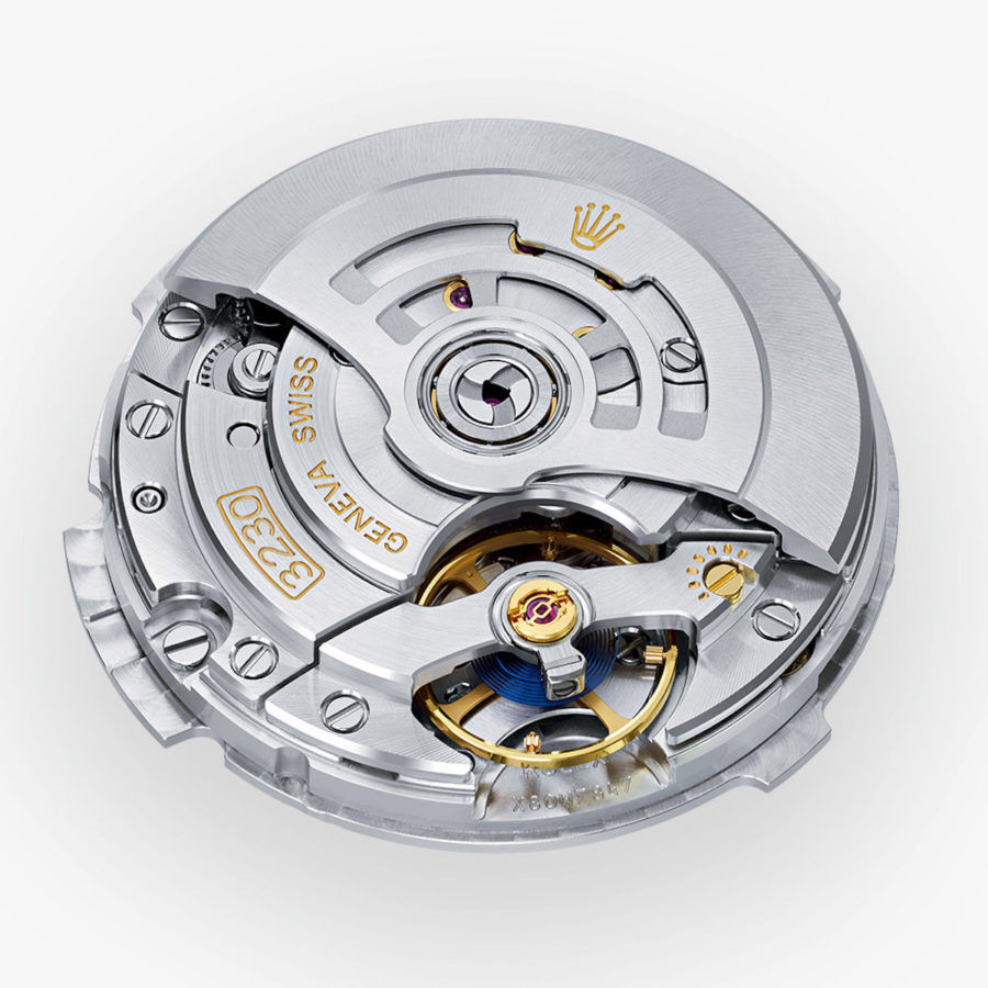 Watches & Wonders 2022: Rolex unveils future classics