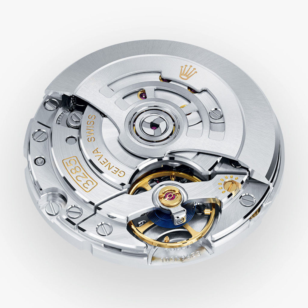 Watches & Wonders 2022: Rolex unveils future classics