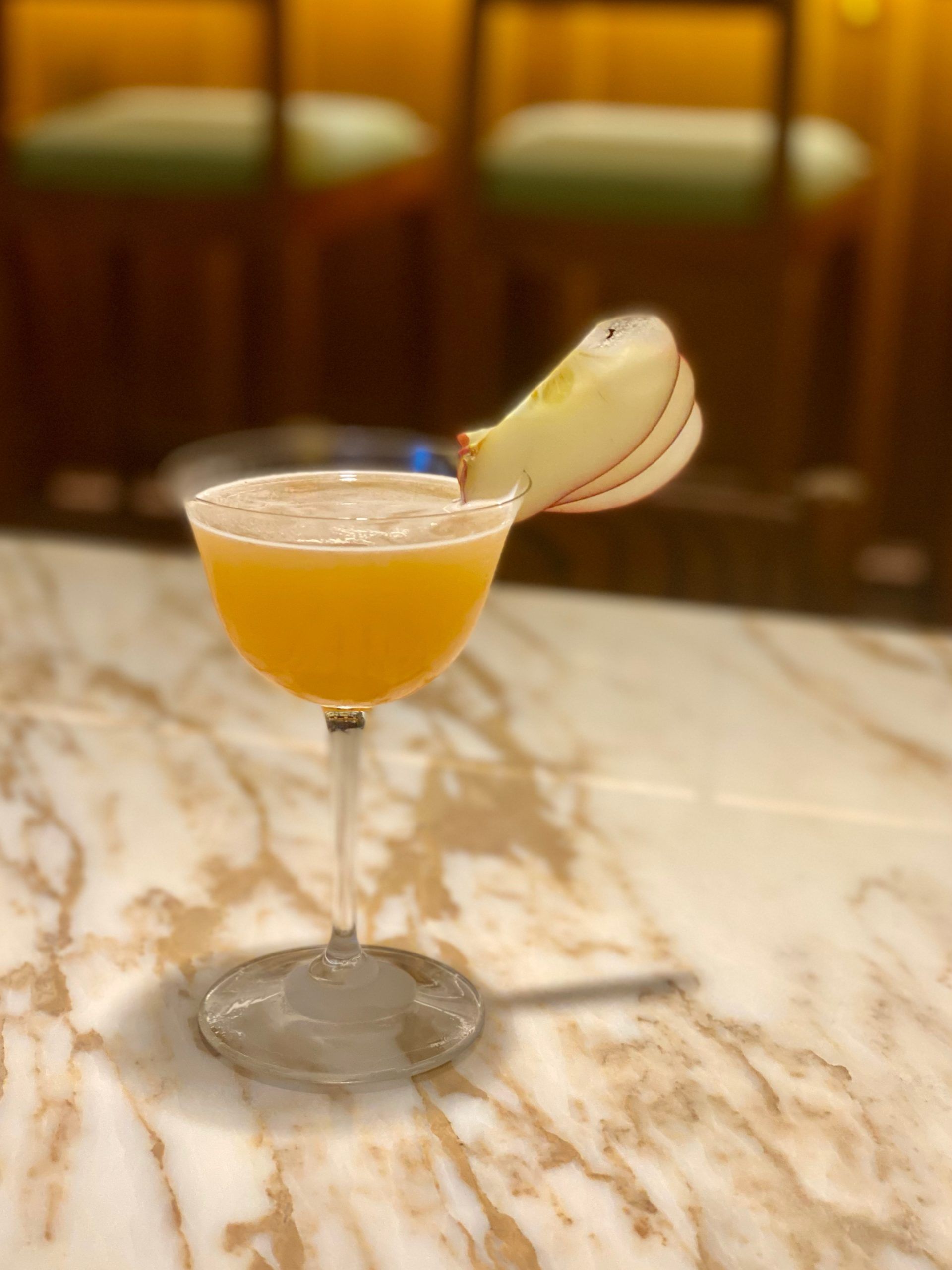 Best Sips: 4 drinks we loved this week, from Mostly Harmless and more