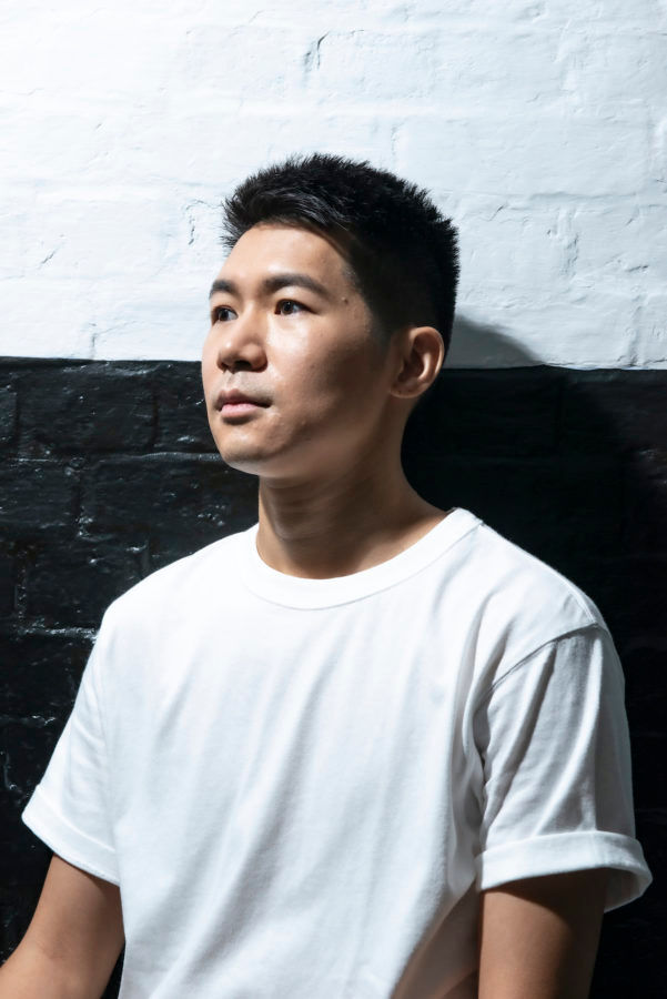 How 3 Hong Kong artists have changed with the pandemic