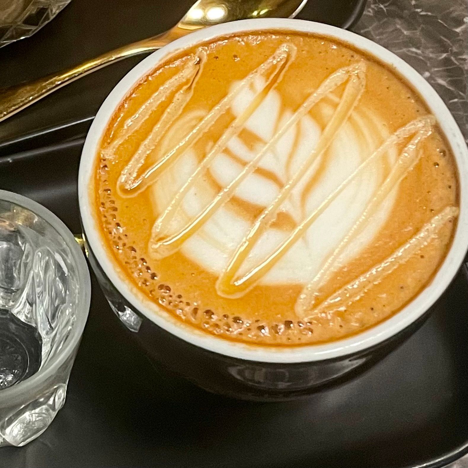 Best Sips: 4 drinks we loved this week, from Fukuro and more