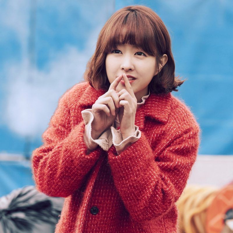 The best K-drama you should watch, according to your zodiac sign