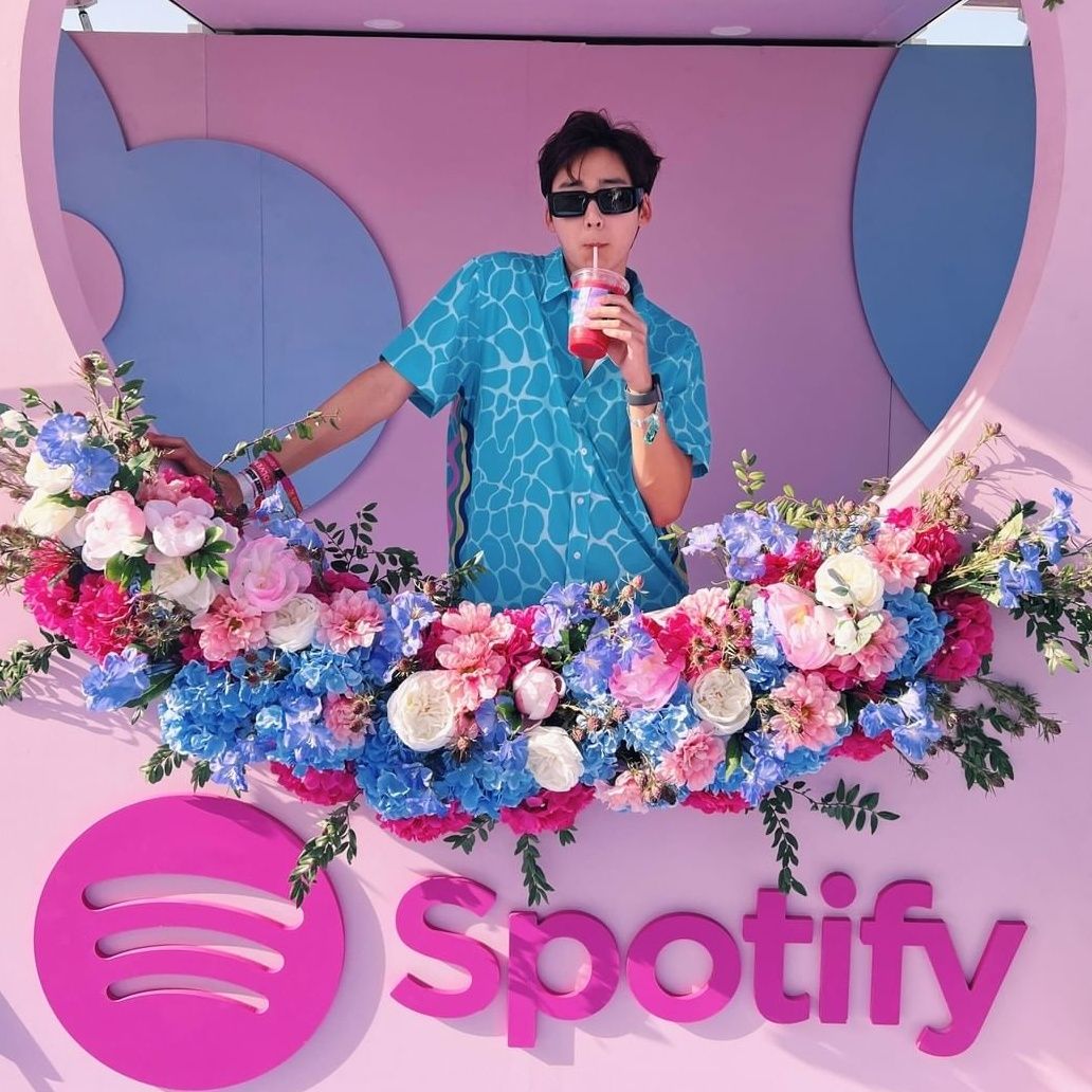 Listen up! Here are all the new Spotify updates in 2022