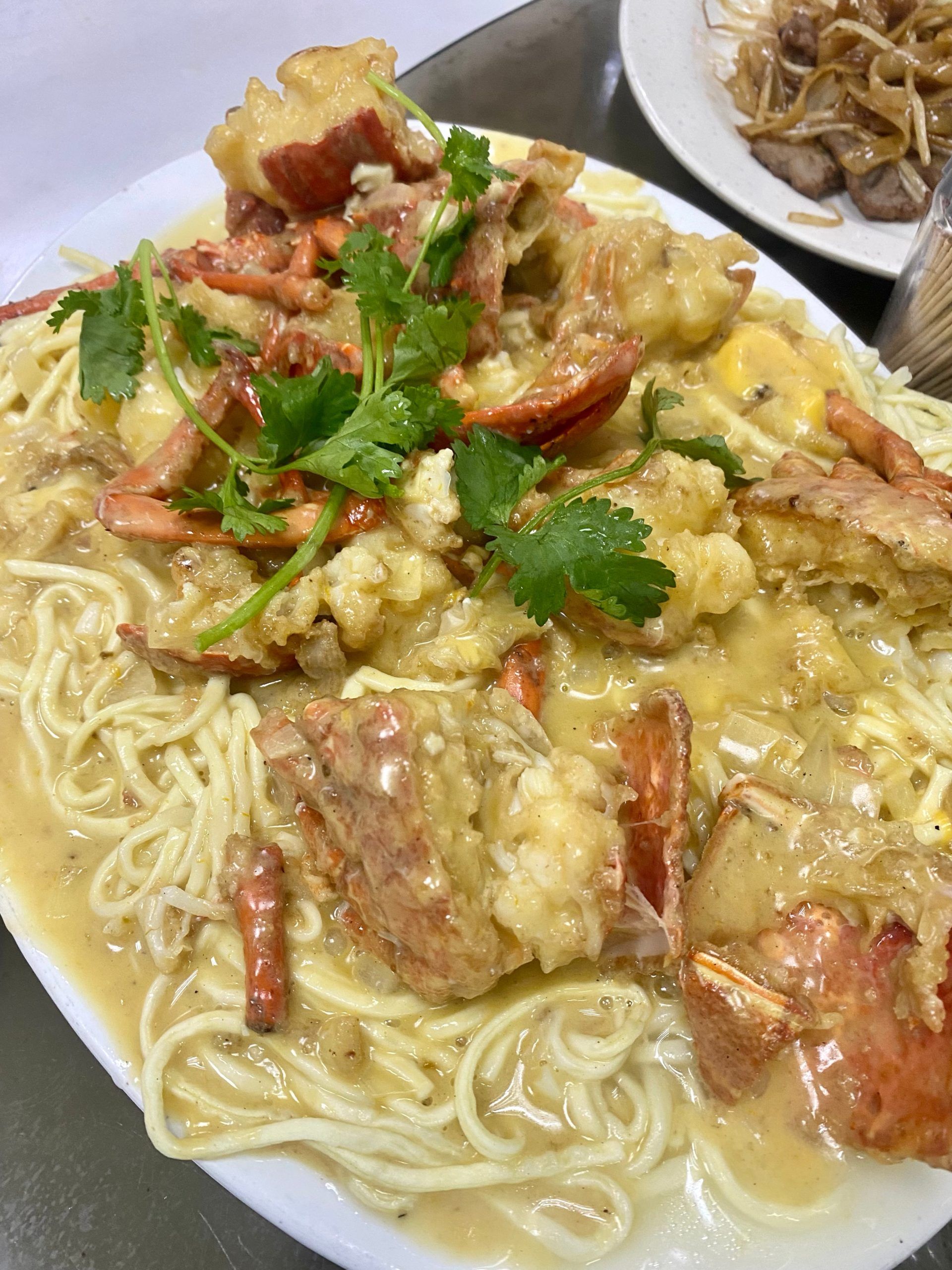 Best Bites: 6 dishes we loved this week from Sift Patisserie and more