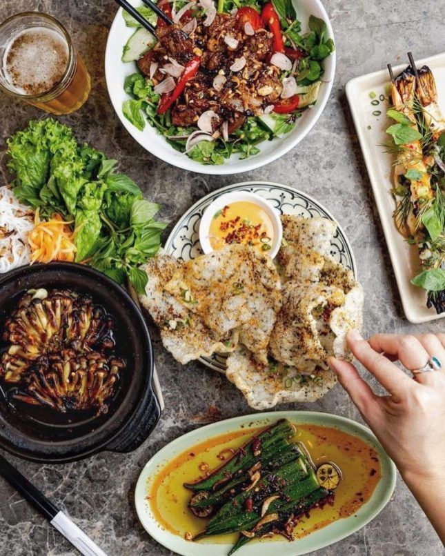 21 April: The best dining deals and restaurants reopenings in Hong Kong